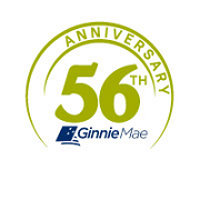 Ginnie Mae
