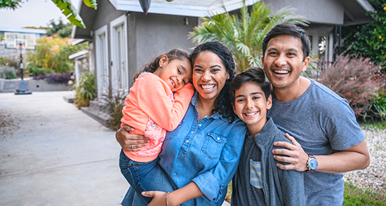 Housing Analysis & Policy Spotlight (HAPS)