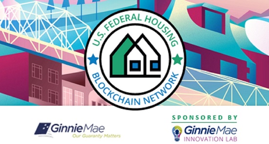 Housing Analysis & Policy Spotlight (HAPS)