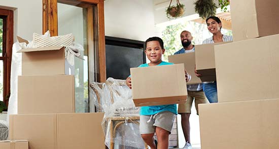 Housing Analysis & Policy Spotlight (HAPS)