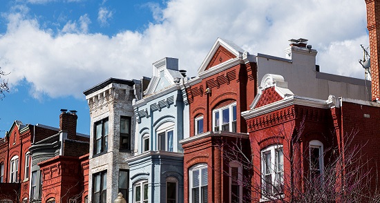 Housing Analysis & Policy Spotlight (HAPS)