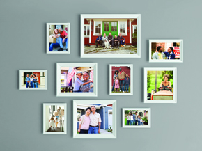 Housing Analysis & Policy Spotlight (HAPS)