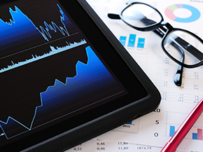 Housing Analysis & Policy Spotlight (HAPS)