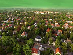 Housing Analysis & Policy Spotlight (HAPS)