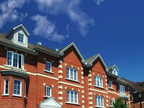 Housing Analysis & Policy Spotlight (HAPS)