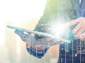 Housing Analysis & Policy Spotlight (HAPS)