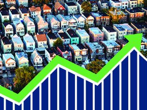 Housing Analysis & Policy Spotlight (HAPS)