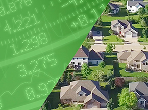 Housing Analysis & Policy Spotlight (HAPS)