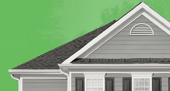 Housing Analysis & Policy Spotlight (HAPS)