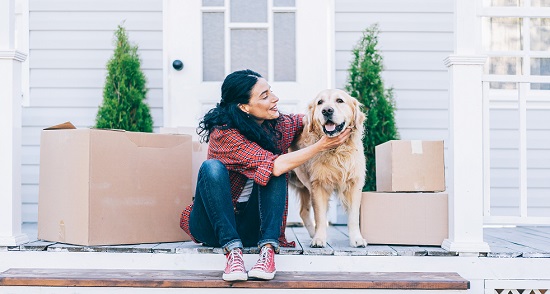 Housing Analysis & Policy Spotlight (HAPS)